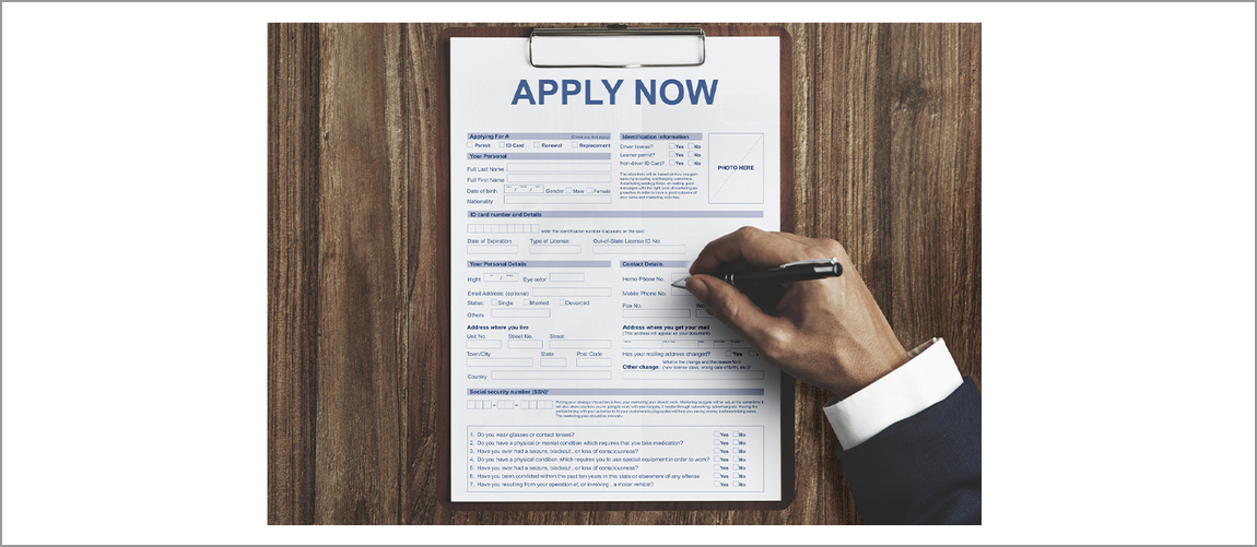 Free Online IoT Internship For Engineering Students - 2023