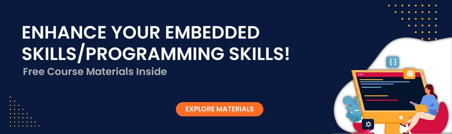 Why Embedded C Is the Top Choice for Embedded Systems