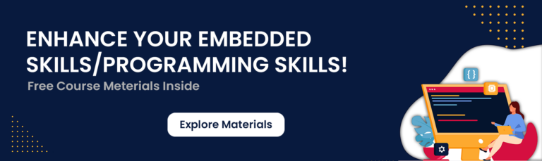 Understanding Void Pointers In C Programming With Examples 7316