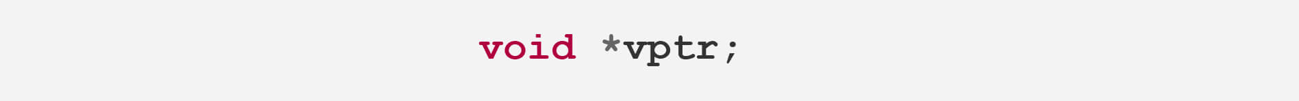 Understanding Void Pointers In C Programming With Examples