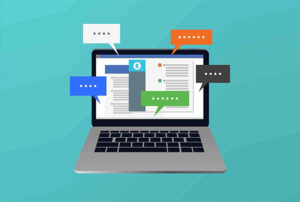 Linux Internals Projects for Beginners | TCP/IP Chat Application using C