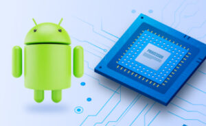 Best Embedded Systems Online Course & IoT Training Institute