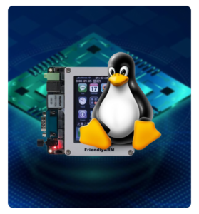 Device Driver in Embedded System Best Linux Courses | Emertxe