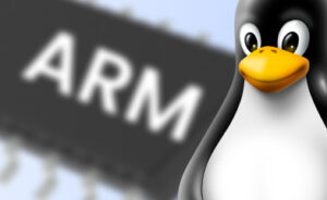 Best Embedded Systems Online Course & IoT Training Institute