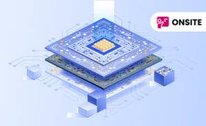 Best Embedded Systems Online Course & IoT Training Institute