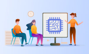 Best Embedded Systems Online Course & IoT Training Institute