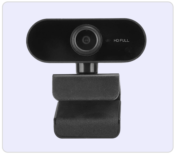 Embedded Android System Development Learn Step-by-Step