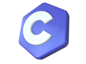 Best Institute for C Programming Internship | Emertxe