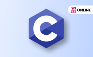 Best Embedded Systems Online Course & IoT Training Institute