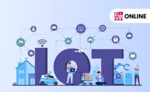 Best Embedded Systems Online Course & IoT Training Institute
