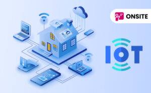 Best Embedded Systems Online Course & IoT Training Institute