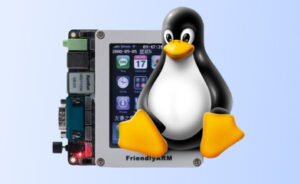 Best Embedded Systems Online Course & IoT Training Institute