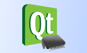 Best Embedded Systems Online Course & IoT Training Institute