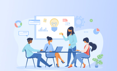 Best Embedded Systems Online Course & IoT Training Institute