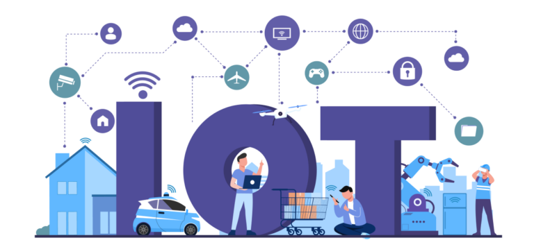 Best Online IoT Course with 100% Placement Support | Emertxe