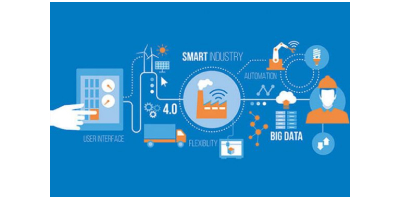 Industrial Machine Monitoring project | Arduino Programming | Emertxe