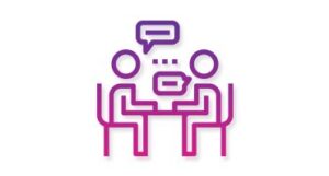 Embedded Interview Questions and Answers | Course Materials | Projects