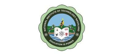 Emertxe Reviews Real Student Feedback & Success Stories