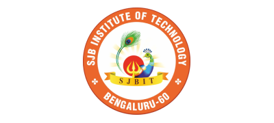 Best Embedded Training Institute in Bangalore with Placements