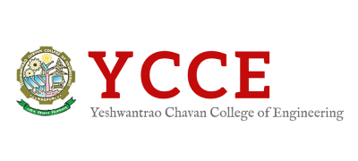 Online Embedded Systems Course with Placements | Emertxe