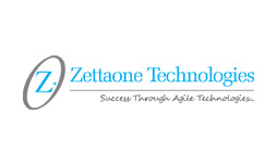 Best Embedded Training Institute in Bangalore with Placements