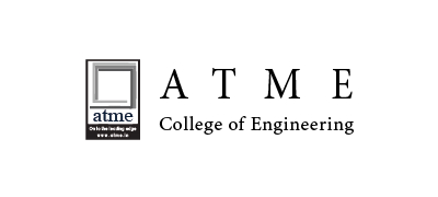 Online Embedded Systems Course with Placements | Emertxe